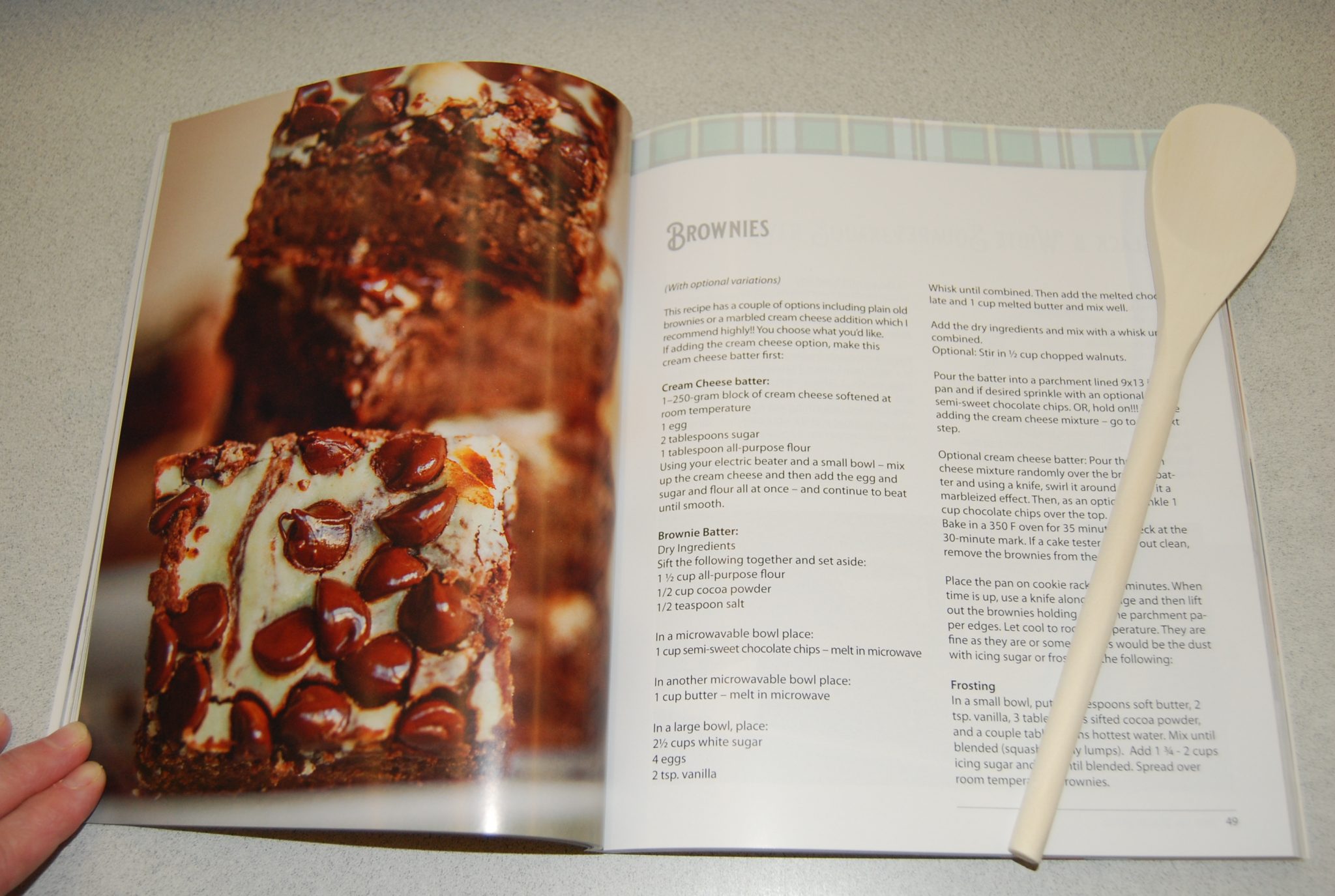 Our Staff Reads ‘The Spoon Stealer’ by Lesley Crewe – Dartmouth Book ...