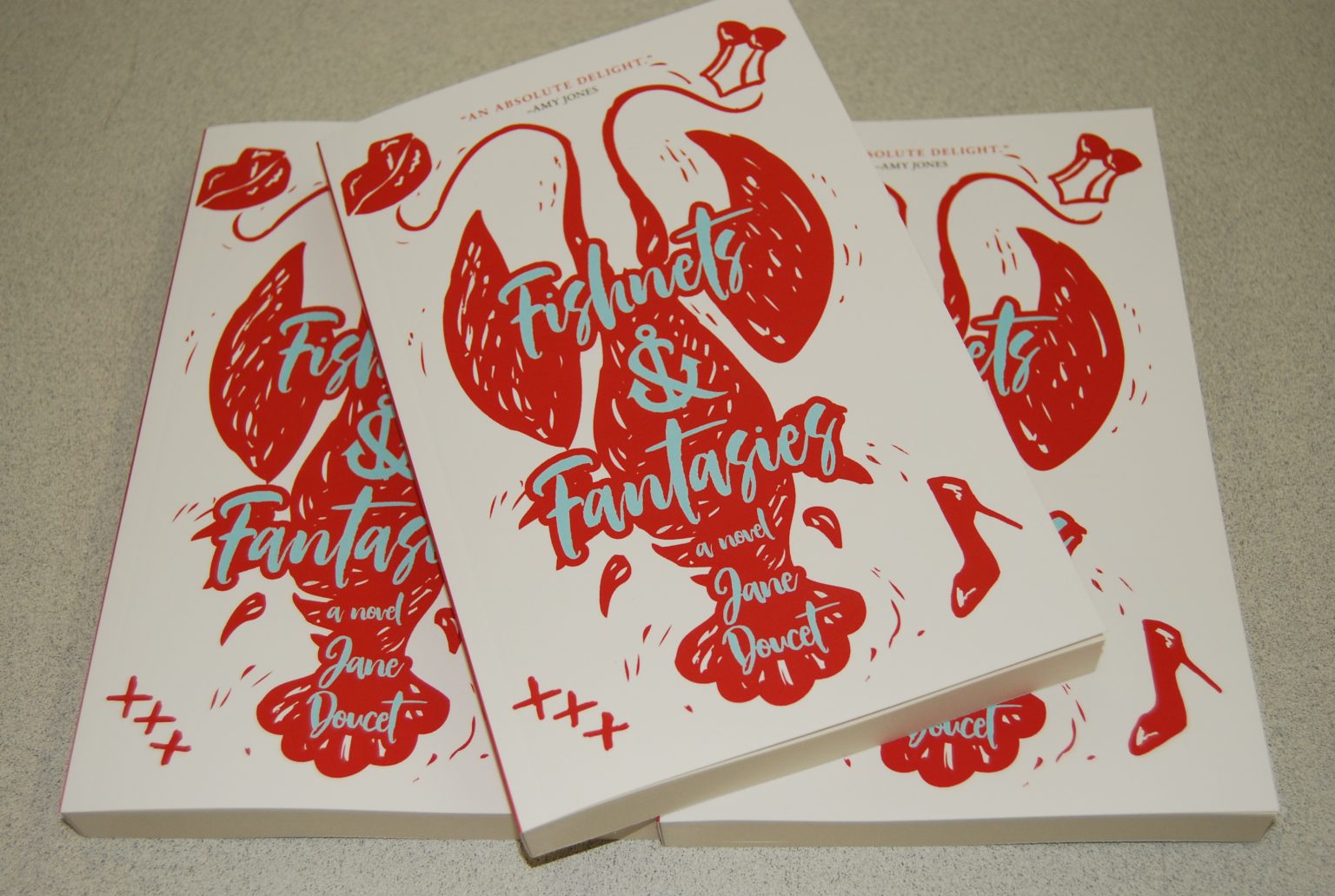 Creating a story-themed dinner party or a book club feast. – Dartmouth ...